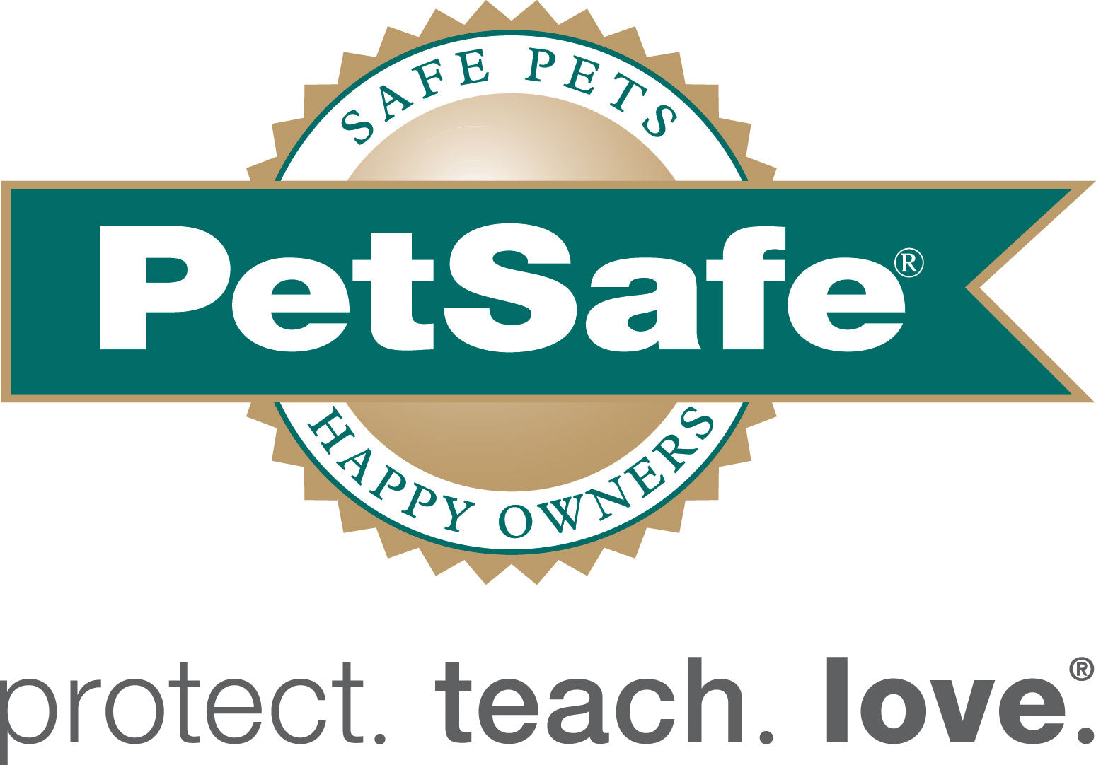 PetSafe – Pet Street Mall