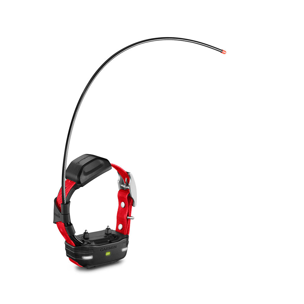 Garmin TT15 Mini Dog Device – Pet Street Mall