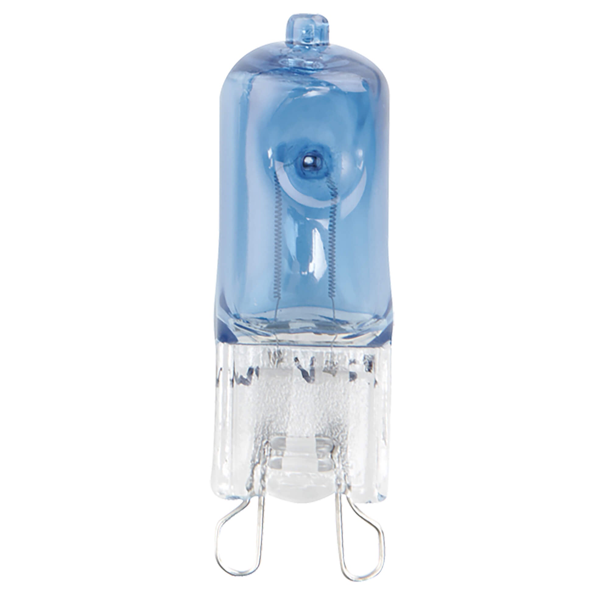 Zilla Mini Halogen Bulb – Pet Street Mall