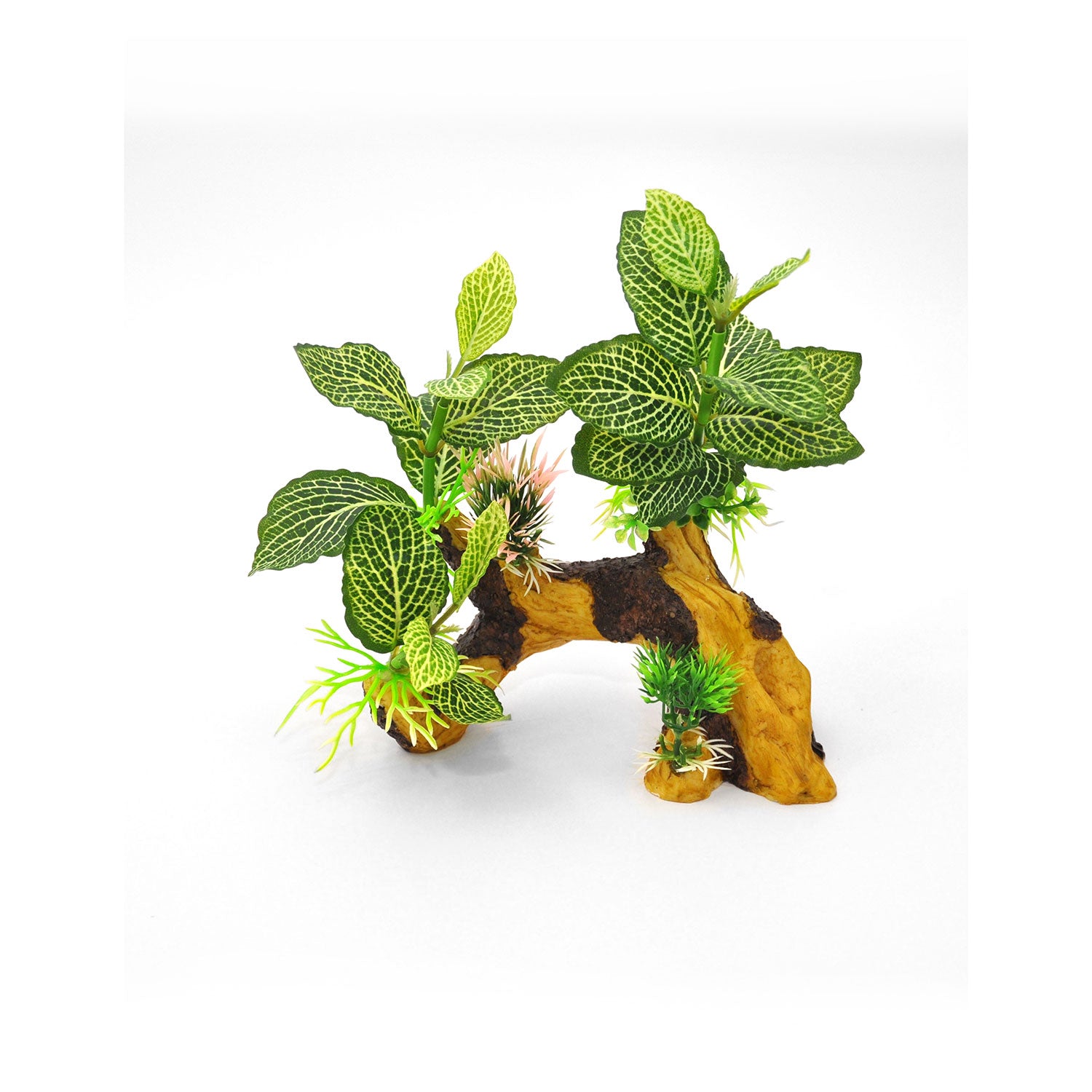 BioBubble Decorative Tiger Root – Pet Street Mall