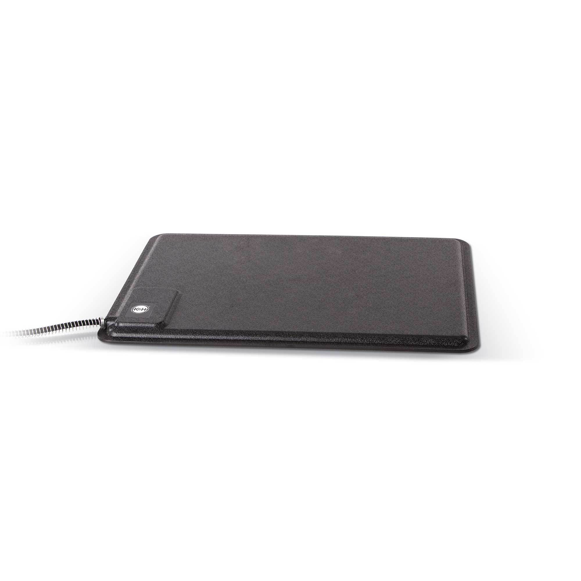 Thermo-Farm Animal Mat – Pet Street Mall