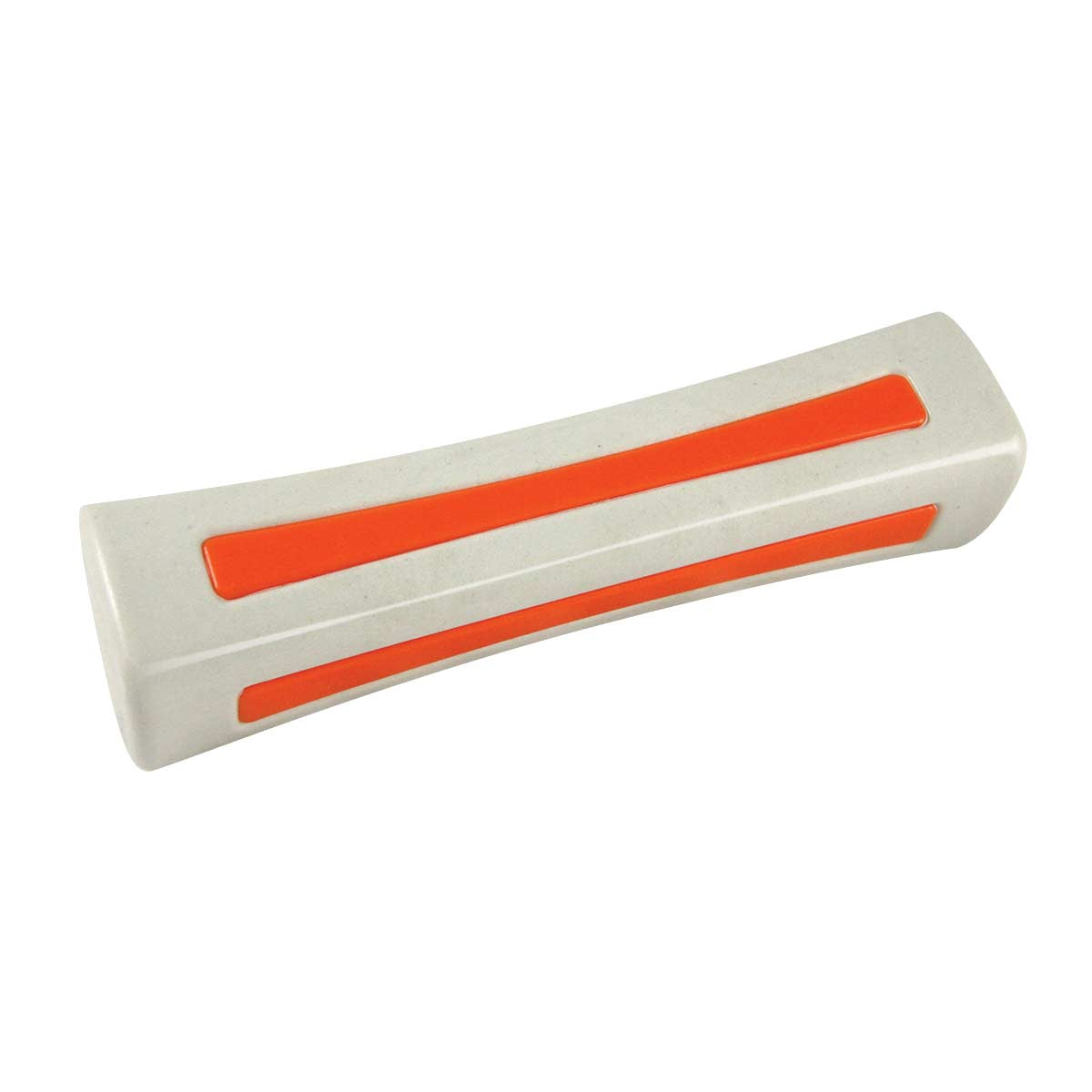 Petstages Beyond Bone Dog Toy – Pet Street Mall