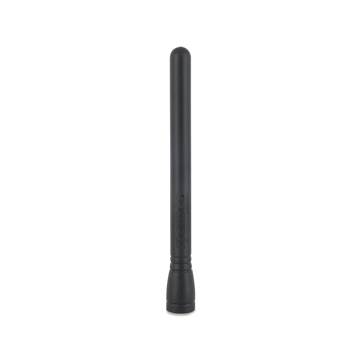 SportDOG SD-2525 Transmitter Antenna – Pet Street Mall
