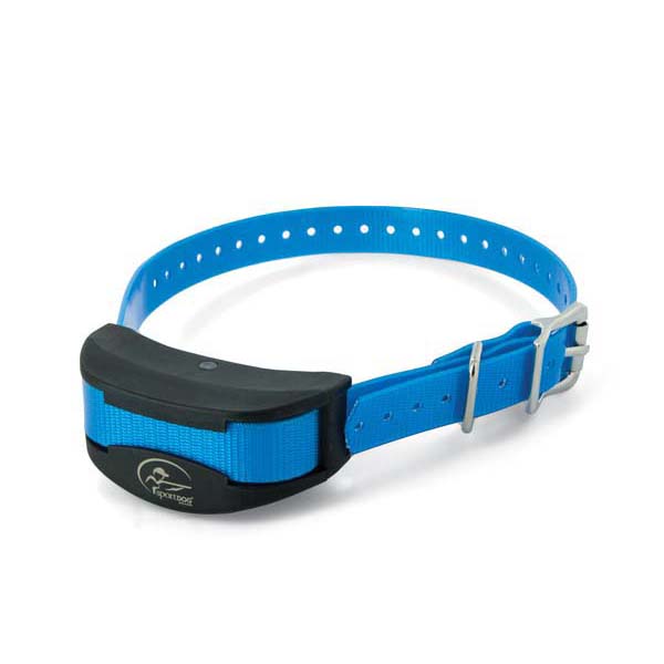 SportDOG ADD-A-DOG Extra Receiver – Pet Street Mall